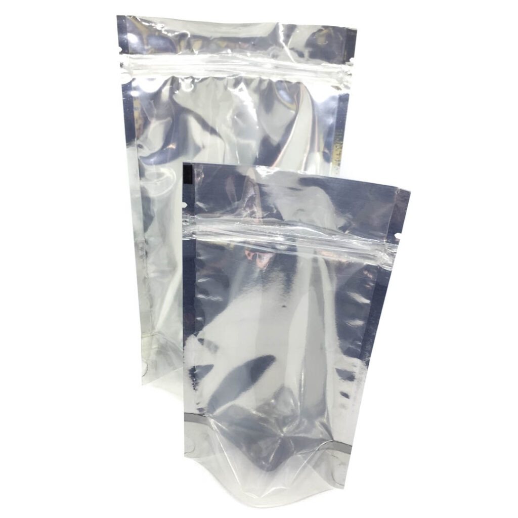 Esturan - Envases Doypack